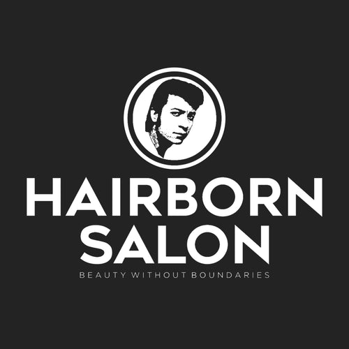 ARTISTS – HAIRBORN SALON